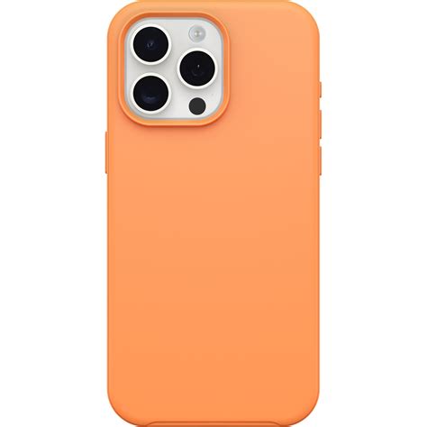Otterbox Symmetry Series Case For Iphone X Mix Berry Jam
