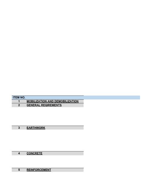 cmpm pdf length building materials