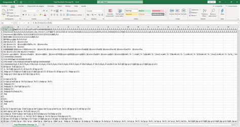 How To Create Xlsx File In Java At Randee Andes Blog