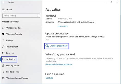 How To Upgrade Your PC From Windows 10 Home To Pro Micro Center