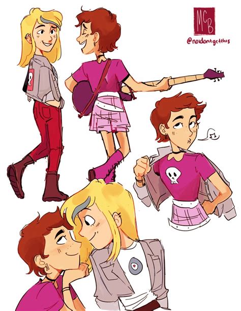 Luna And Sam The Loud House Know Your Meme