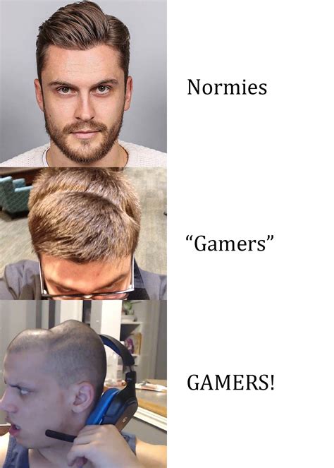 744 Best Indent Images On Pholder Mildlyinteresting Programmer Humor And Interestingasfuck