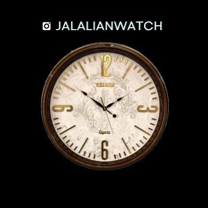 ‎فروشگاه ساعت جلالیان‎ Jalalianwatch • Instagram Photos And Videos