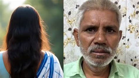 ഇളയ മകന്റെ ഭാര്യയോട് പ്രണയം മകൻ അറിഞ്ഞപ്പോൾ വീട് മാറി ഹോളി ദിവസം