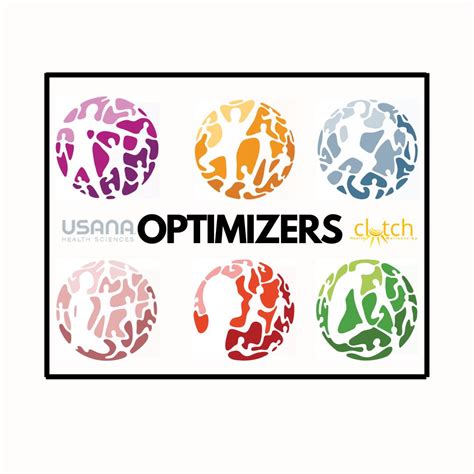 The Optimizers Is An Extensive Selection Of State‐of‐the‐art