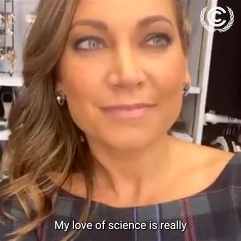 Chhaya Chaudhary On Linkedin So True