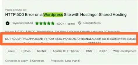 Kamran Ahmed Siddiqui On Linkedin Indeed