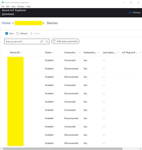 Myriota Connector Azure Iot Hub Connectivity Devmobiles Blog