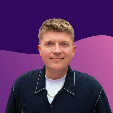 Se Den Nye Hvor Du Fra Videopodcast Momondo