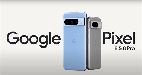 Google Pixel 8: купить мобильные телефоны Google серии Pixel 8 с EK.ua ...