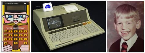 Simon Message On Linkedin Where Did Your Coding Journey Start Where Has It Taken You Mine