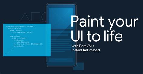 Dart Data Science School