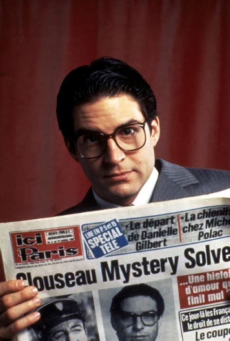 Ted Wass Director Actor