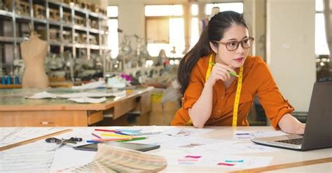 Product Costing Explained Formula And Examples Katana