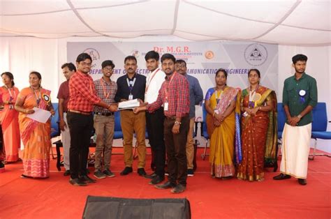 V Manoj Krishna On Linkedin Pythonlearning Project Chennai Mgruniversity