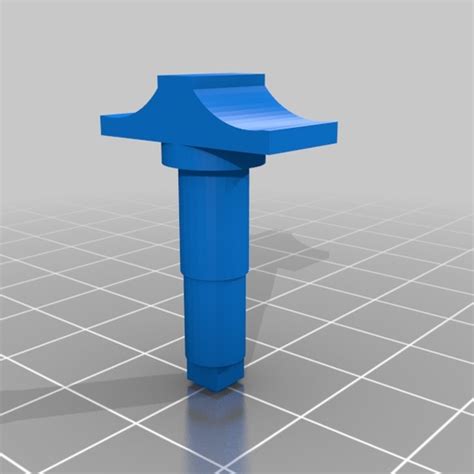 🕹️ Hotas And Flightsim Pov Hat Switches 2 Ways 3 Ways 4 Ways Tons Of