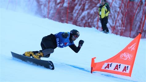 БТА Актрисата Йорданка Стефанова е носител на наградата Добри Чинтулов за 2024 г на Община