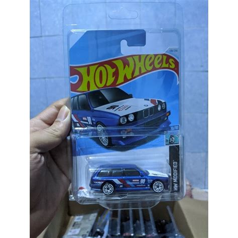 Jual Bmw M3 Wagon Shopee Indonesia