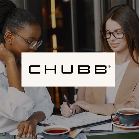 Honest Chubb Insurance Review 2026 How Reliable Is It