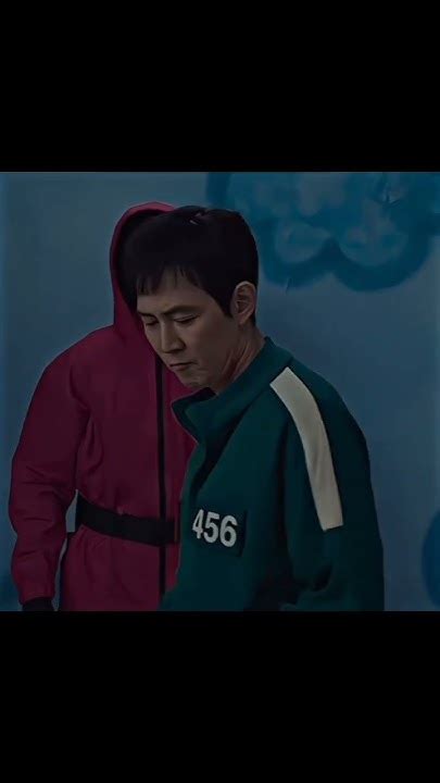 Round Sex Dalgona Roundsex Hype Fyp Foryou Youtube