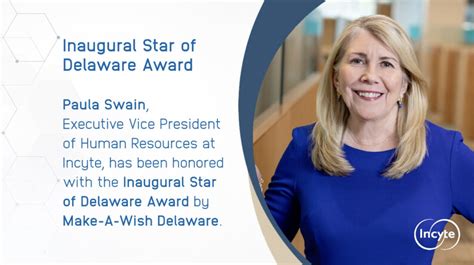 William Bill Swain M B A Posted On Linkedin