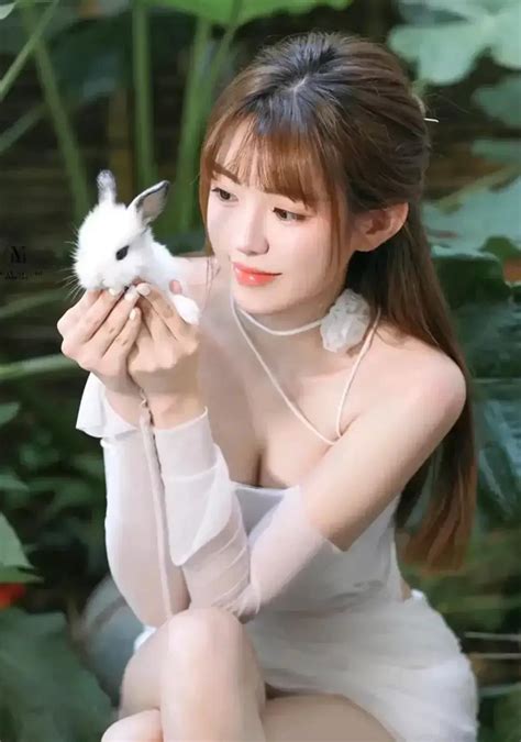 頭條號最美的五律隨筆詩 頭條匯