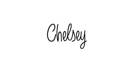 71 Chelsey Name Signature Style Ideas Superb Online Autograph