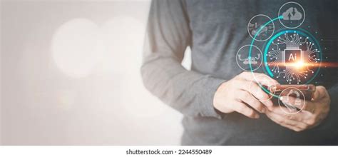 Meta Partner Royalty Free Images Stock Photos Pictures Shutterstock