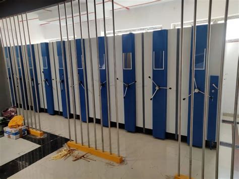 Mobile Compactor Storage System Mobile Racking System Manufacturer From Pune