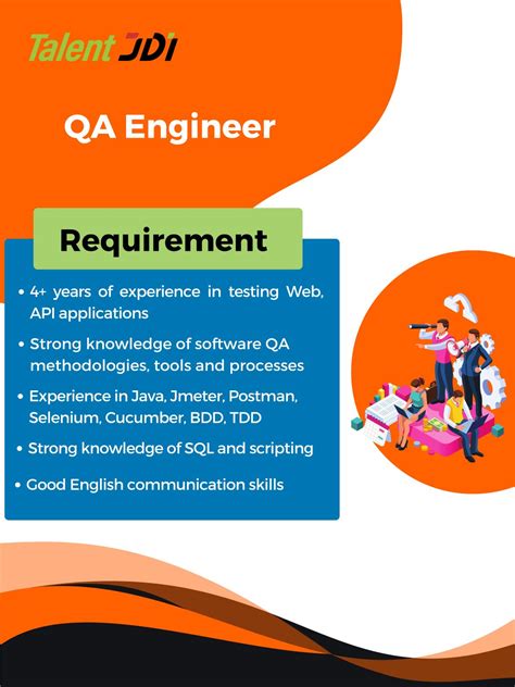 Gony Huynh On Linkedin Qa Remote Aiot