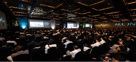 시스코의 핵심은 연결 안전하고 지속가능하며 디지털로 연결된 미래 시스코 코리아 블로그