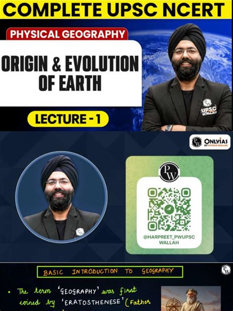 68e3ca74e47633f49319191c The Origin And Evolution Of The Earth