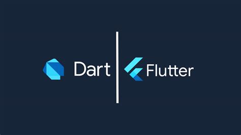Aprovecha Curso De Flutter Y Dart Gratis Por Tiempo Limitado