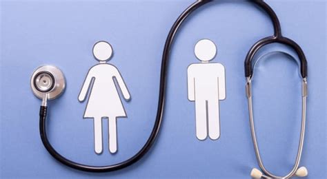 Testicular Cancer Awareness Month April 2026 Days Of The Year