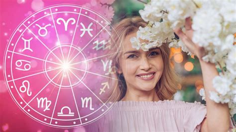 Гороскоп на сьогодні 4 травня 2025 для всіх знаків Зодіаку — прогноз астрологів Новини Live