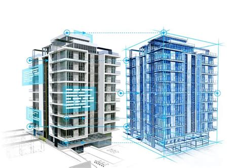Gis Solving Real World Problems The Power Of Geospatial Intelligence