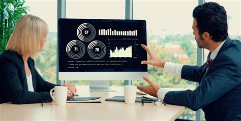 Sentiment Analysis And Natural Language Processing For Marketing