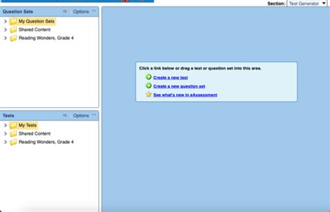 knowledge question and test interoperability qti faqs