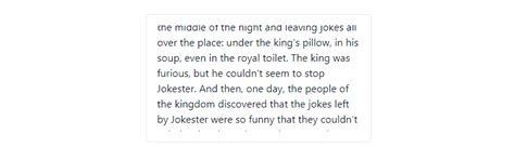 how to use scroll area in next js with shadcn ui frontendshape