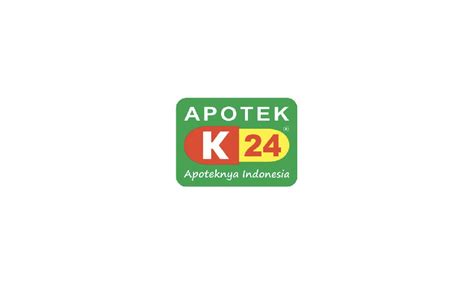 Pt K 24 Indonesia Apotek K 24 Info Karir Dan Magang