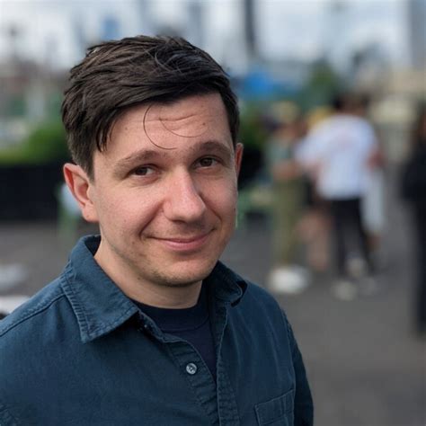 Ipsc Derived Cell Therapies Summit Lev Starikov