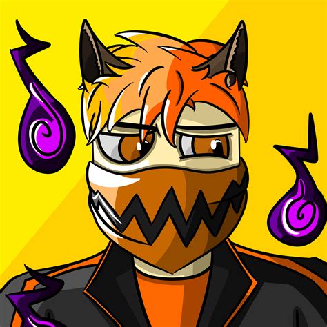 Top 99 Roblox Avatar Viewer đang Gây Sốt Trên Mạng