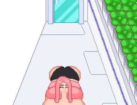 Sandbox Page 6 PORNOVA ORG Download Sex Games For Adults