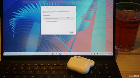 How To Put A Ring Around Your Cursor At Minnie Steadman Blog