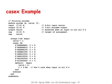 Ppt Example Prime Generation Powerpoint Presentation Free Download
