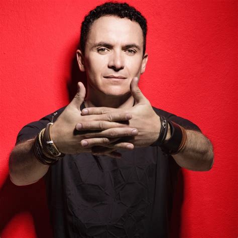 Fonseca Lyrics Songs And Albums Genius