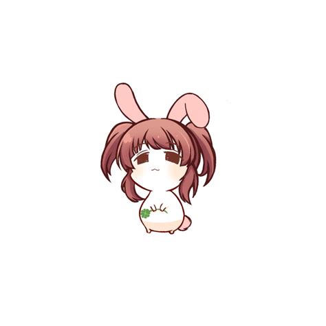 宿利京祐日常に戻ってます On Twitter Rt Fuyugsk 今日はバーニィの日？？