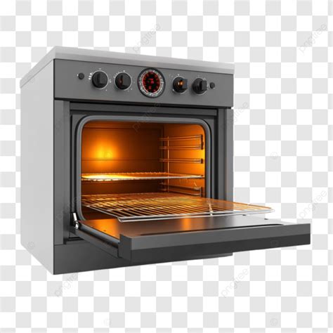 디지털 전기 오븐 Png 일러스트 Psd 및 클립 아트에 대한 무료 다운로드 Pngtree