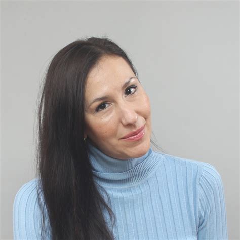 Ива Руйчева - Коалиция "Продължаваме Промяната - Демократична България"