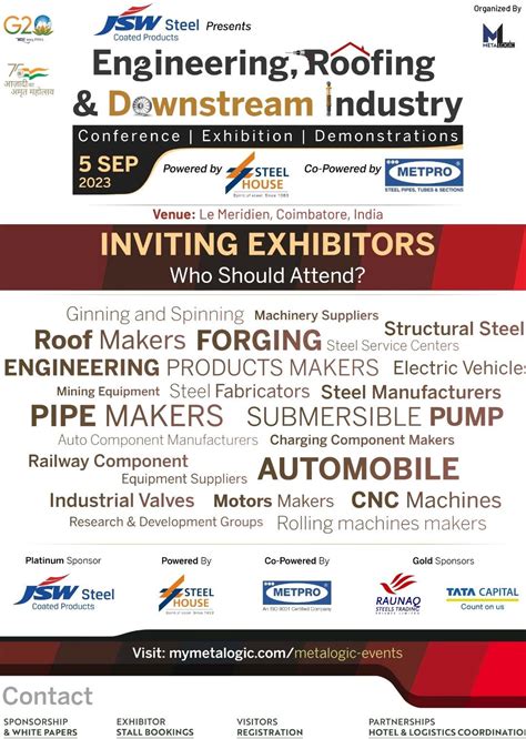 Hardik Arora On Linkedin I Would Like To Invite You And Your